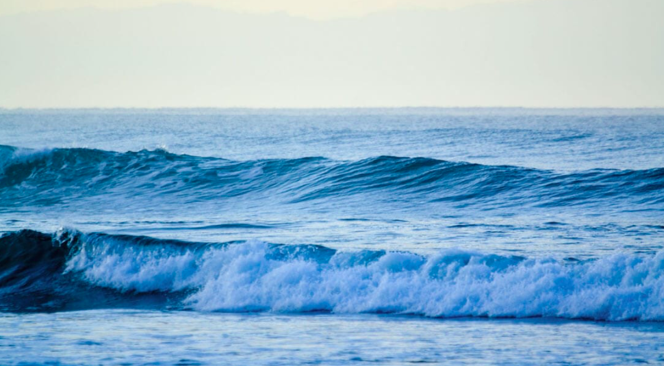 Riding The Waves – A blog offering support, personal stories, and ...